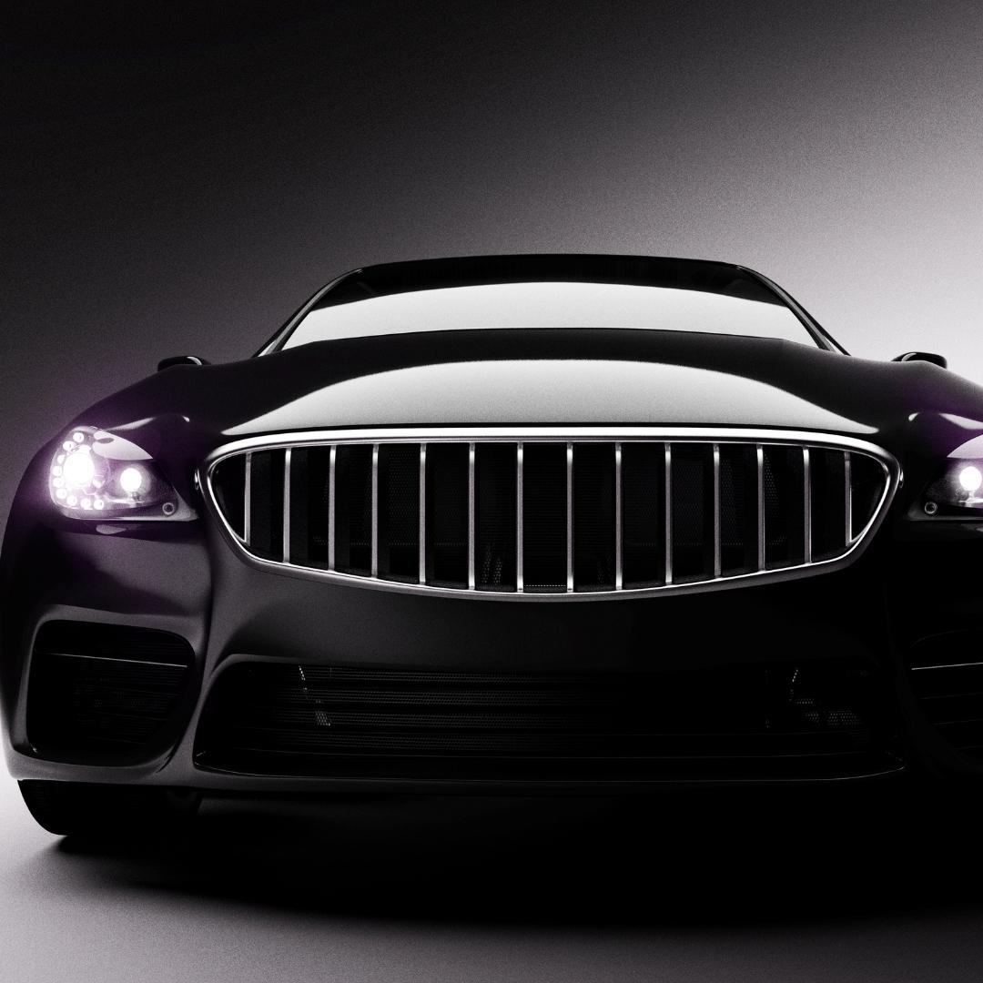 10 Materials that are Used in Car Manufacturing | Bor USA