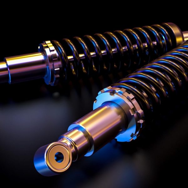 10 materiales que se utilizan en la fabricación de automóviles | Bor USA