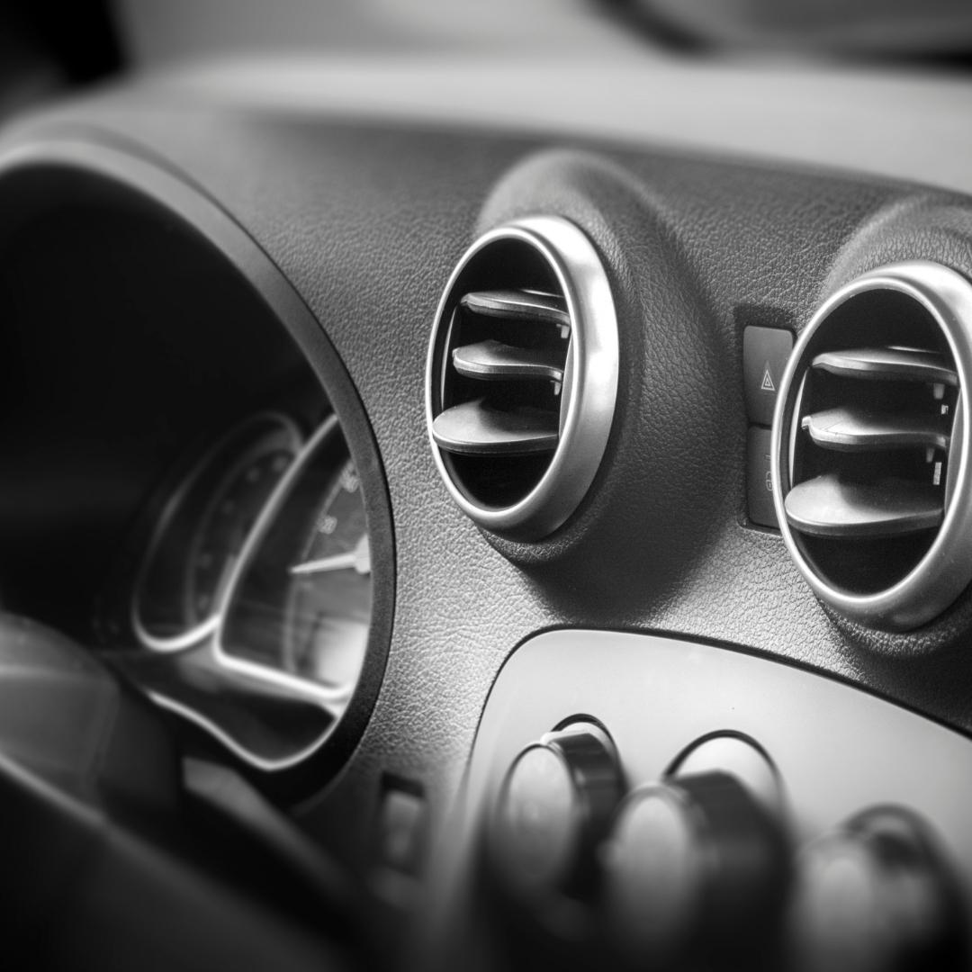 10 Materials that are Used in Car Manufacturing | Bor USA