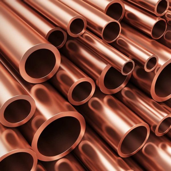 What are Pure Metals? - BOR USA