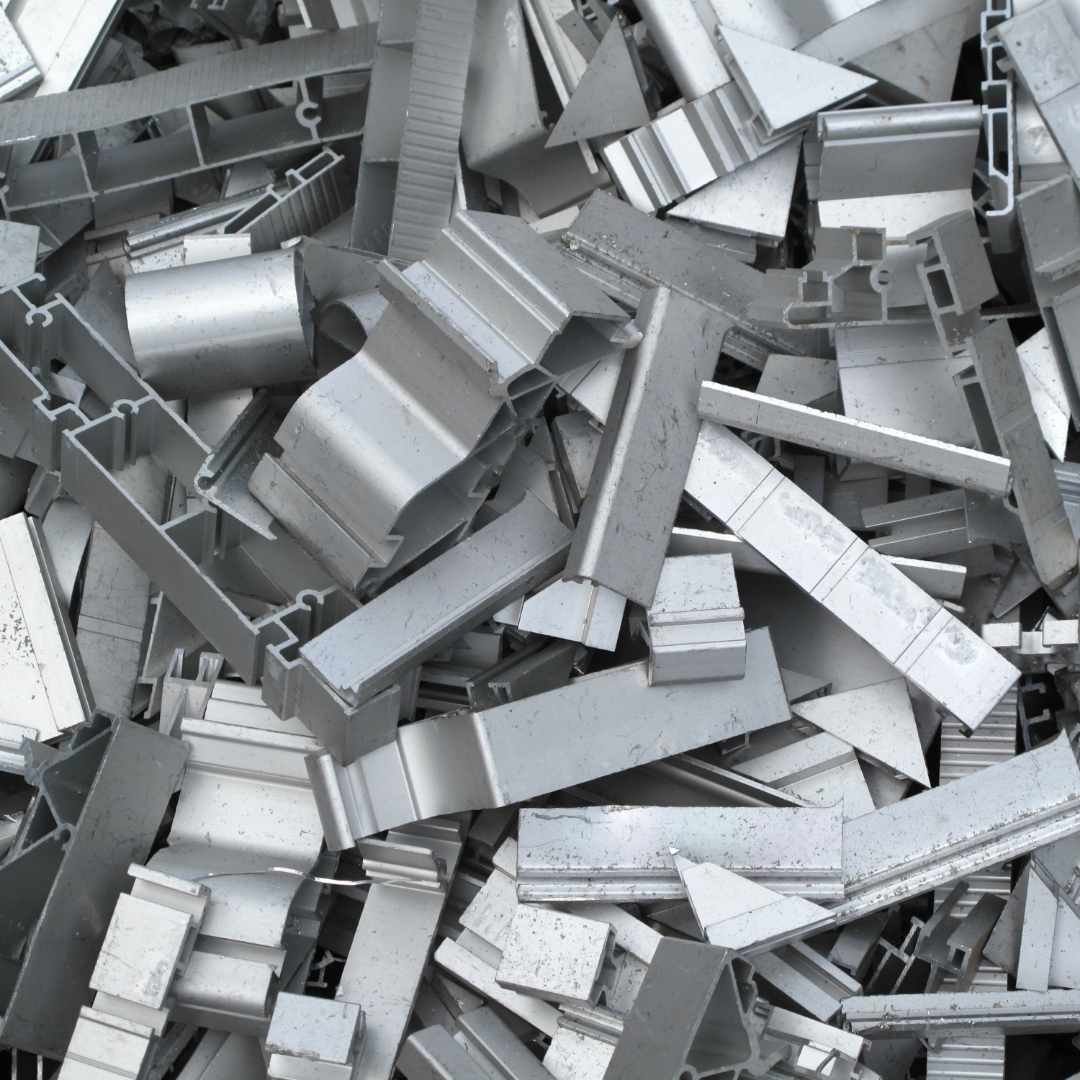 What are Pure Metals? - BOR USA