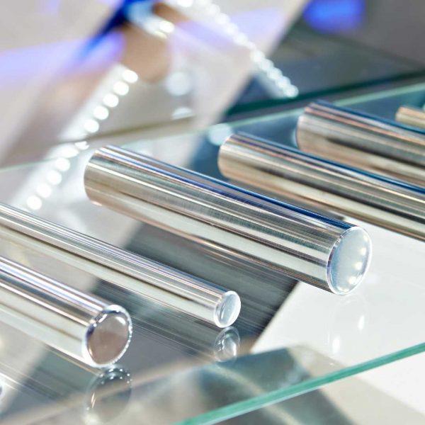 What are Pure Metals? - BOR USA