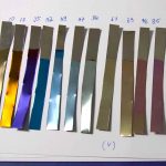 What are Pure Metals? - BOR USA