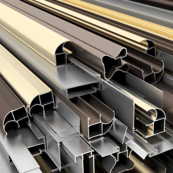 What are Pure Metals? - BOR USA