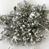 What are Pure Metals? - BOR USA