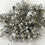 What are Pure Metals? - BOR USA