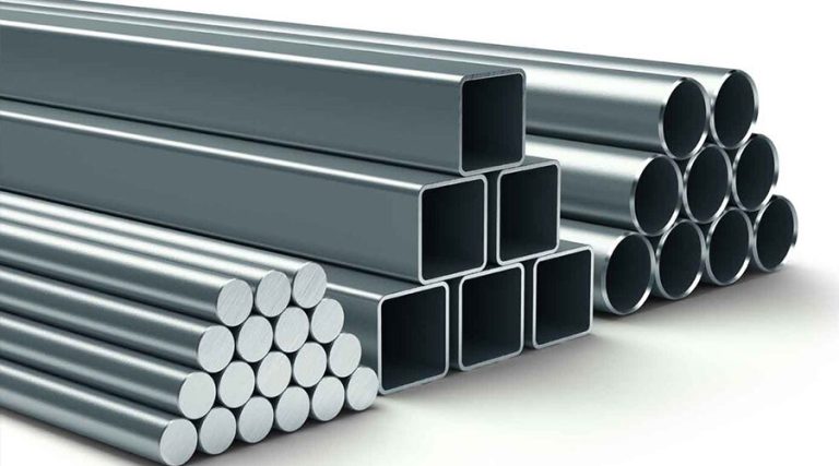 Steel vs Aluminum: Comparing Strength and Weight