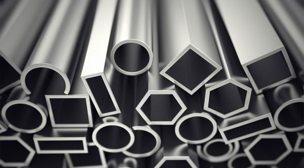 Steel vs Aluminum: Comparing Strength and Weight